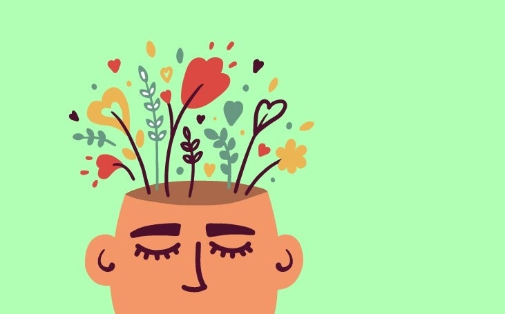 Staying Fit: Your Mind Body Connection | CarePartners of Connecticut